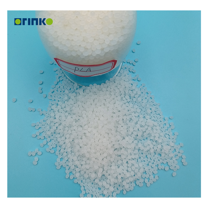 Custom pla ASTM D6400 High-performance Polymer from China manufacturer ...